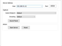 Image result for ClickShare Audio Source