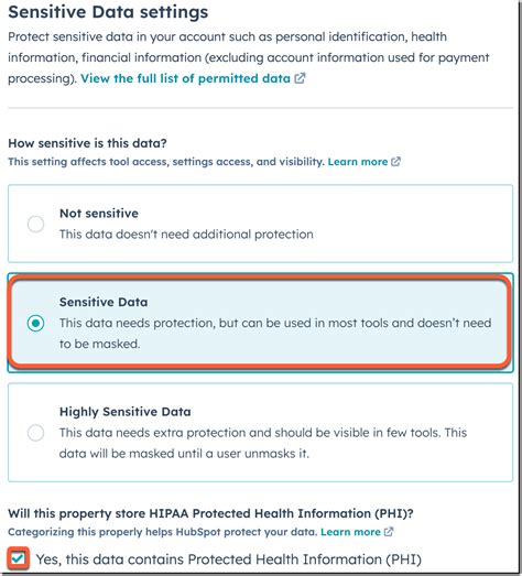 Image result for Access to Sensitive Data