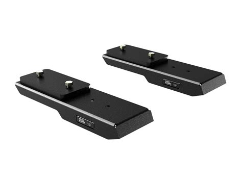 Image result for Gutter Ground Extensions