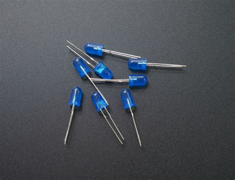 Image result for LED Technology Explained