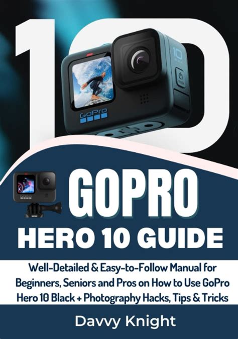 Image result for Using a GoPro Hero