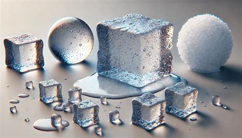 Image result for How Fast Does Ice Form