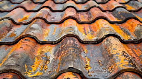 Image result for Roofing Sheets Models