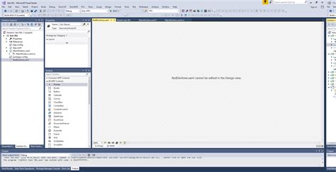 Image result for XAML File