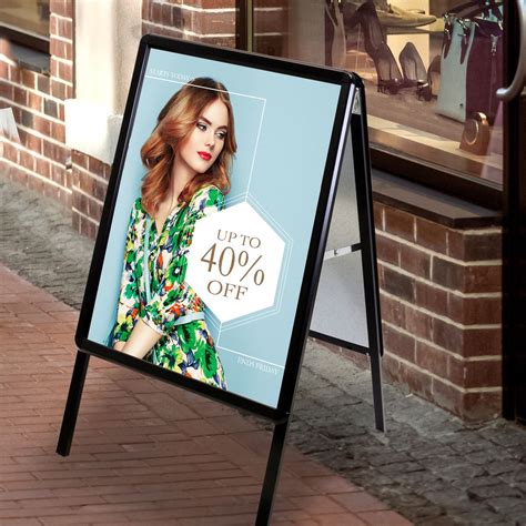 Image result for Event a Frame Sign