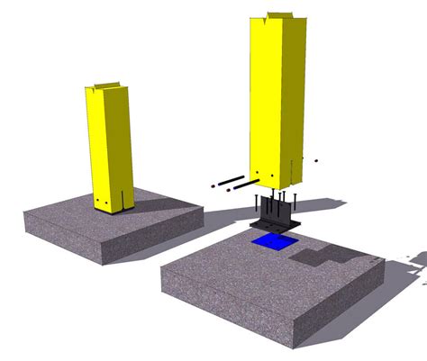 Image result for Splicing Timber Posts