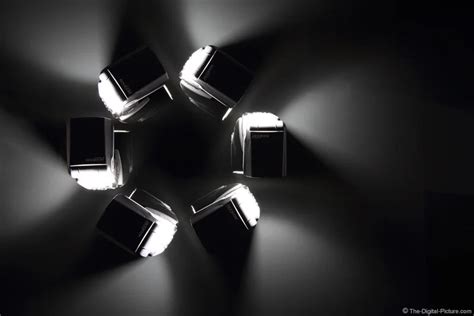 Image result for Photograph Speedlite Basic Infographic