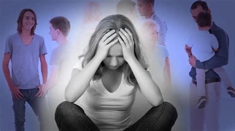 Image result for Depression Symptoms Problem