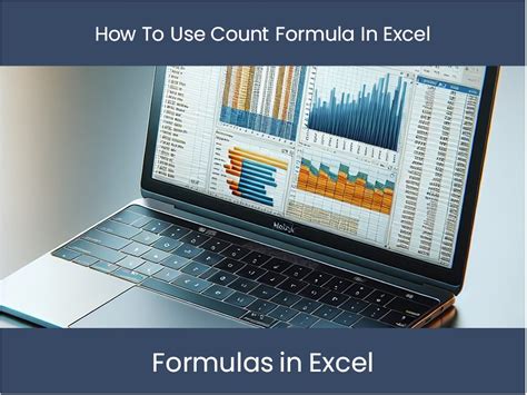 Image result for Excel Spreadsheet Easy Counting