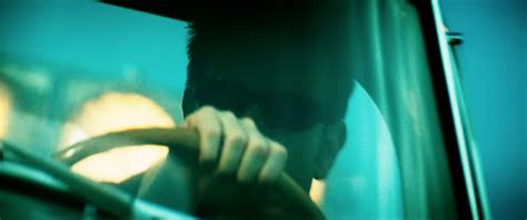 Image result for Clendix Sound Effects