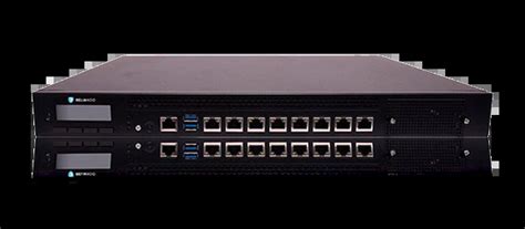 Image result for Calefi Load Balancer