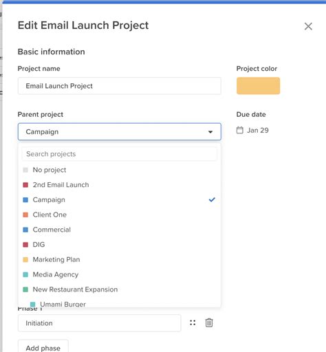 Image result for Hive Project Management Visual Layouts