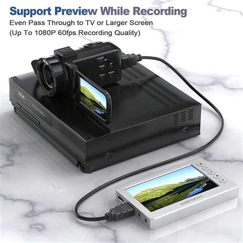 Image result for Digitnow Video Capture Converter