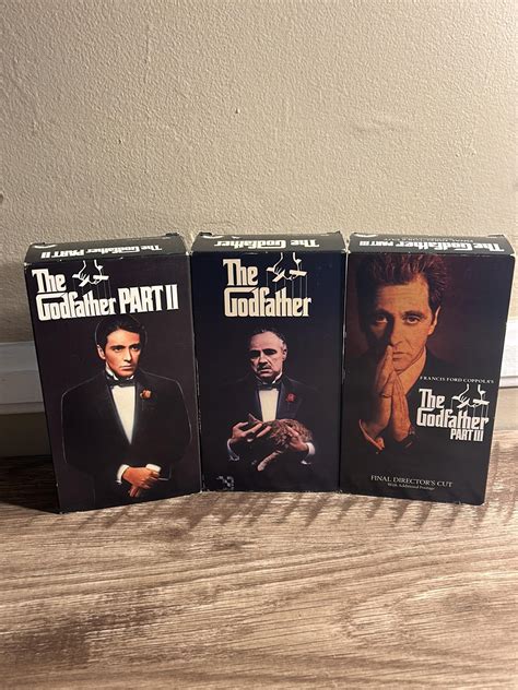 Image result for Paramount Pictures VHS