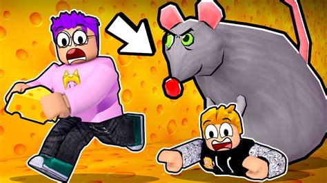 Image result for Code for Chapter 2 Cheese Escape Roblox