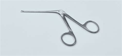 Image result for Sharp Ear Dissector