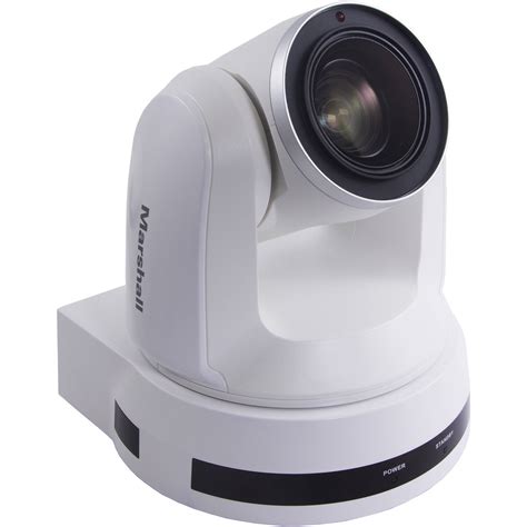 Image result for Camera Input HDMI