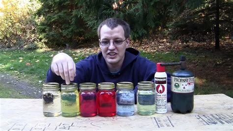 Image result for Jet Fuel Color Chart