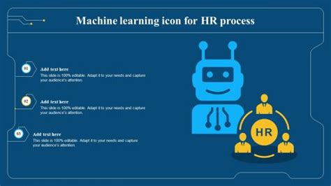 Image result for Machine Learning Process Icon