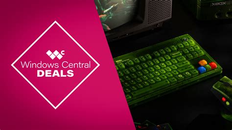 Image result for 90s Digital Typing Computer