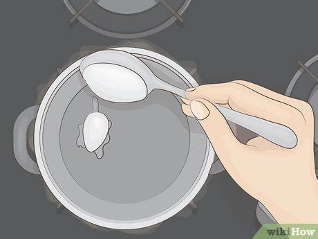 Image result for How to Cook Moose Meat