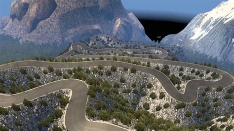 Image result for ATS Route Map