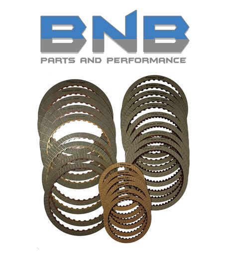 Image result for 4L60E Speed Sensor Problem