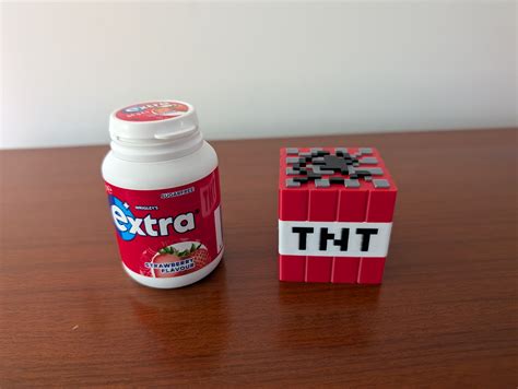 Image result for Minecraft TNT Coin Java