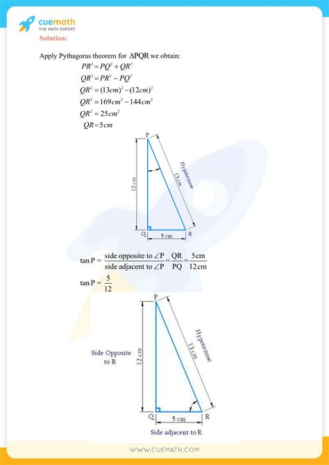 Image result for Trigonometry Class 10 Exercise 8.2