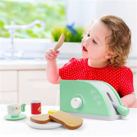 Image result for Stand Up Toaster