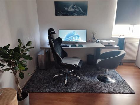 Image result for Triple Monitor Setup RGB