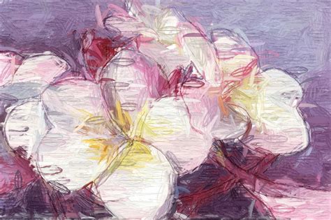 Image result for F Paint Vector