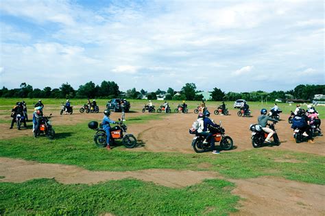 Image result for Dat Bike Vol Track