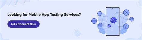 Image result for Testing Mobile App Plus Sign Email