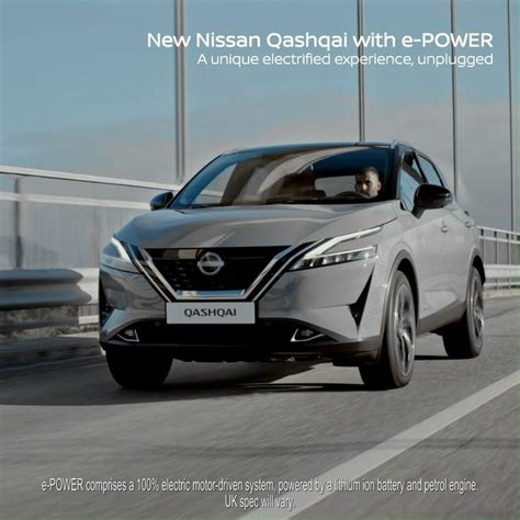 Image result for Car Key Fob Programming