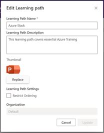 Image result for Microsoft Partner Network Learning Path