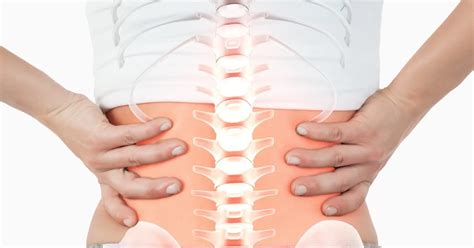 Image result for Joint cracking Risks