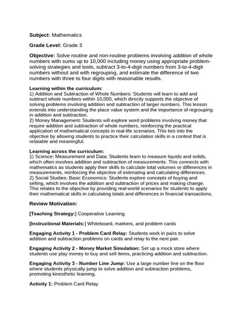 Image result for Week 7 Math