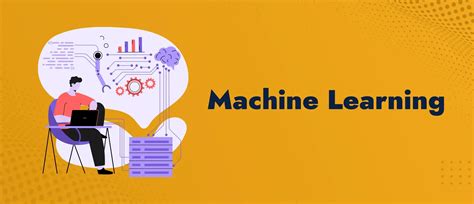 Image result for Random Forest Machine Learning Model