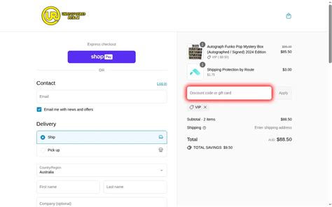 Image result for Redemption Code for Lagofast