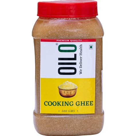 Image result for Cooking Ghee