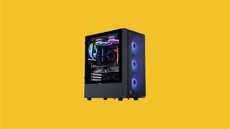 Image result for Best Computer Flight Simulator