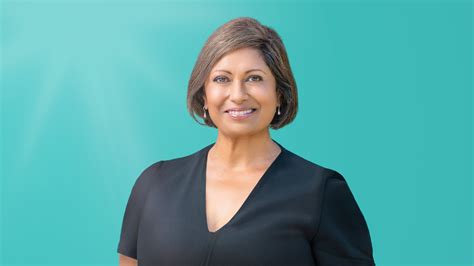 Image result for Compass YouTuber