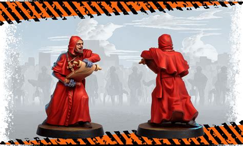 Monty Python | CMON