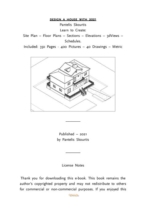Image result for Civil Engineering AutoCAD Drawing