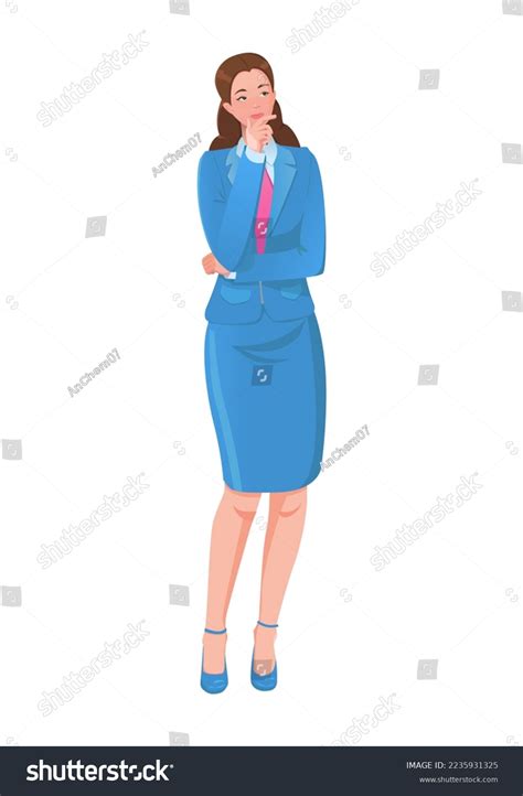 Image result for Creative Problem Solving Women