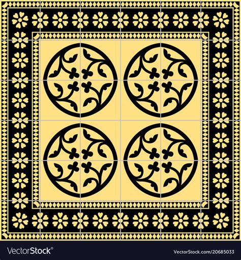 Image result for Tiles Vector