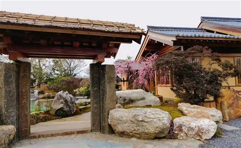 Image result for Basalt Factory