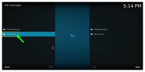 Image result for File Linked Kodi Codes