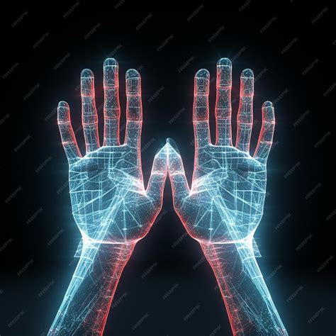 Image result for Applause Clapping Sound Effect